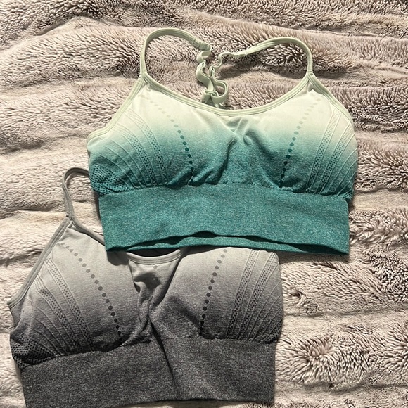 Pro-Fit | Intimates & Sleepwear | Profit Sports Bras | Poshmark